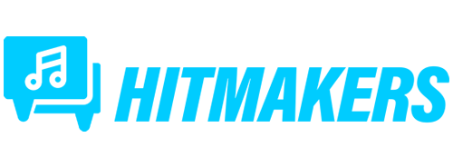 Comunidade Hit Makers